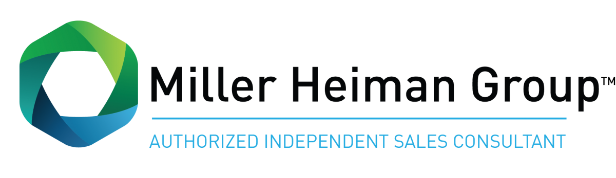 Miller Heiman Strategic Selling Blue Sheet Xlsx Thisgasw
